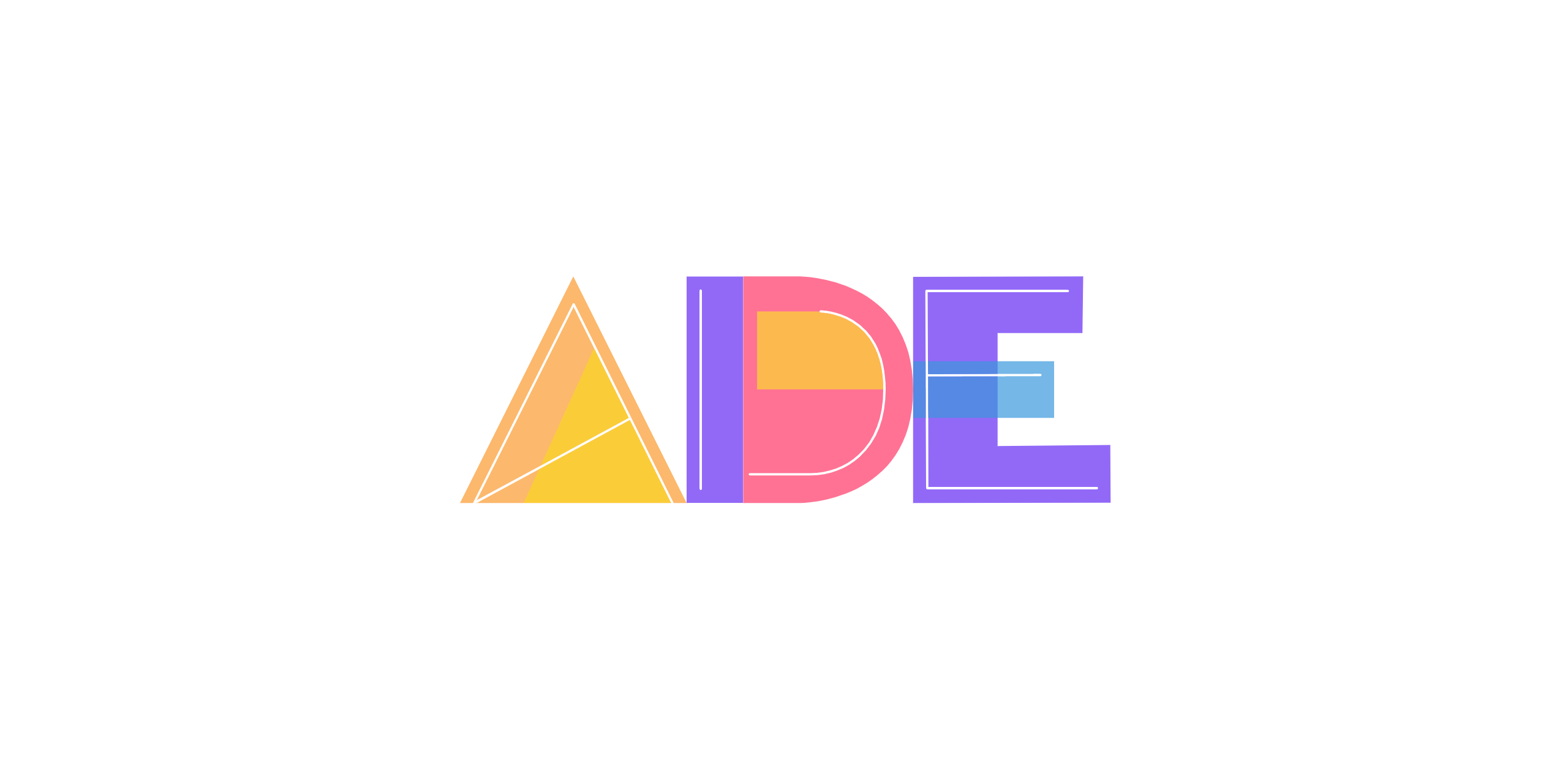 Rename Variable | Aide